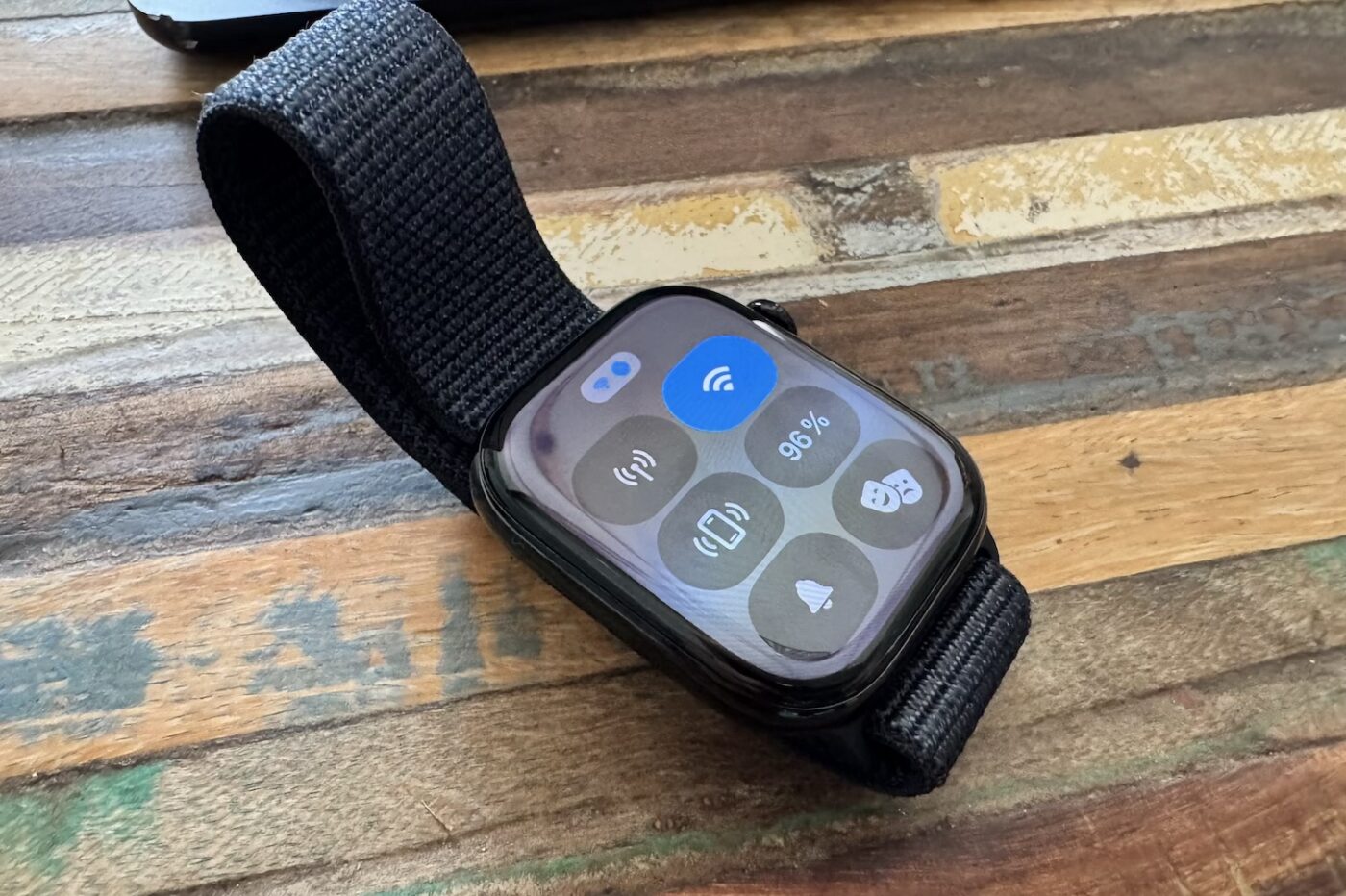 Une Apple Watch avec une caméra et de l'IA : le plan d'Apple pour ...