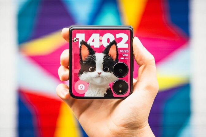 Les meilleurs smartphones pliants en juin 2026
