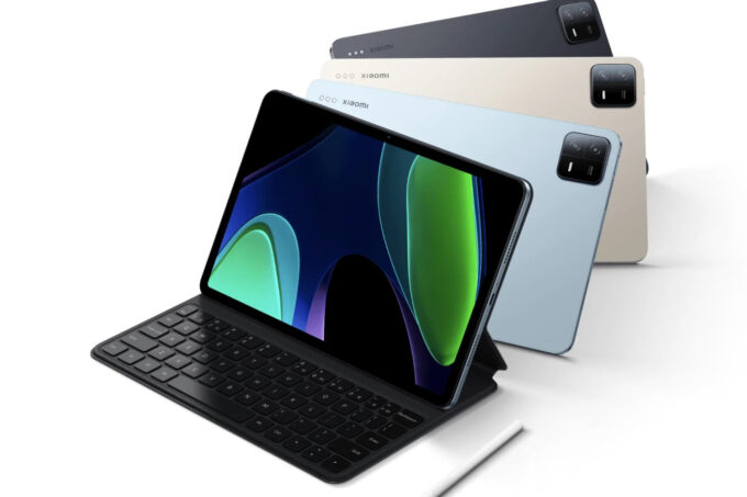 Quelles sont les meilleures tablettes Android en décembre 2025