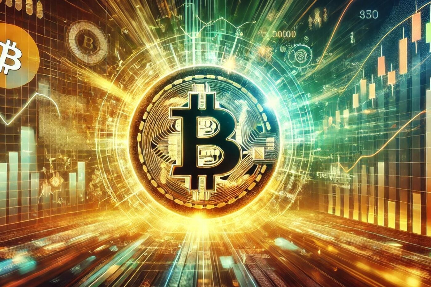 Bitcoin : une enquête prétend avoir démasqué son créateur, Satoshi Nakamoto