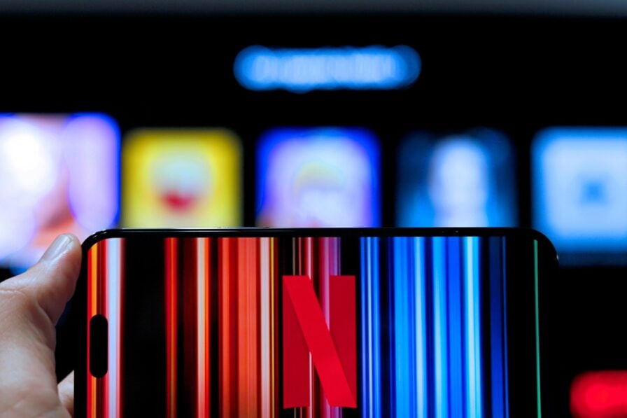 22 millions d'utilisateurs privés d'IPTV, la police démantèle un réseau ...