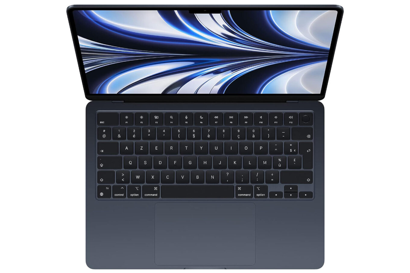 Amazon sort l'offre du siècle sur le MacBook Air M2 : 799 € et ce n'est ...