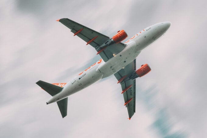 Remboursement par EasyJet : conseils pour être indemnisé