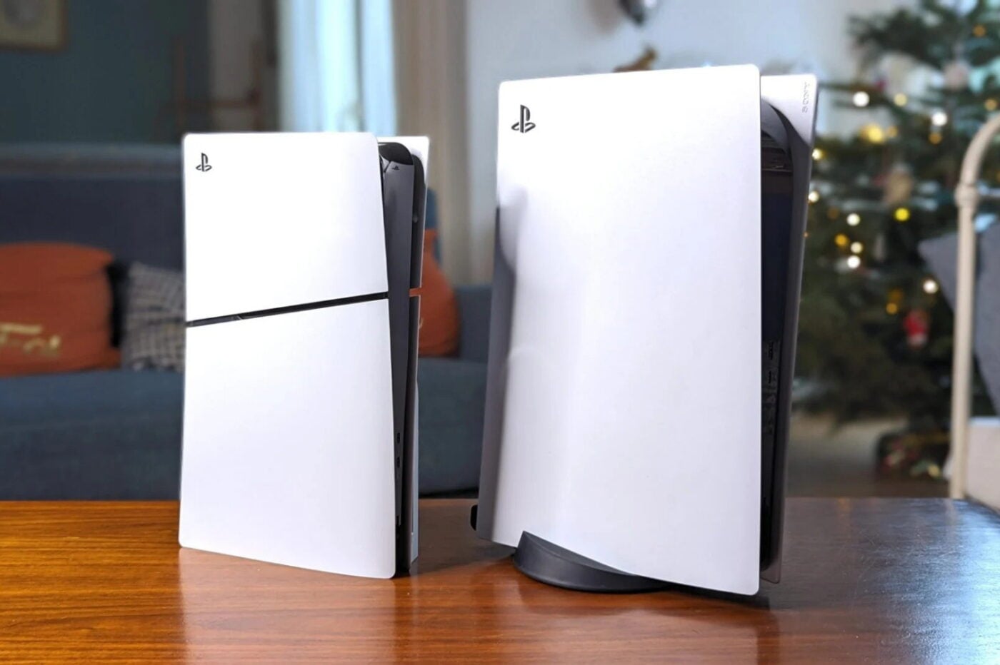 Hack de la PS5 ? La console de Sony vient de dévoiler son plus grand ...
