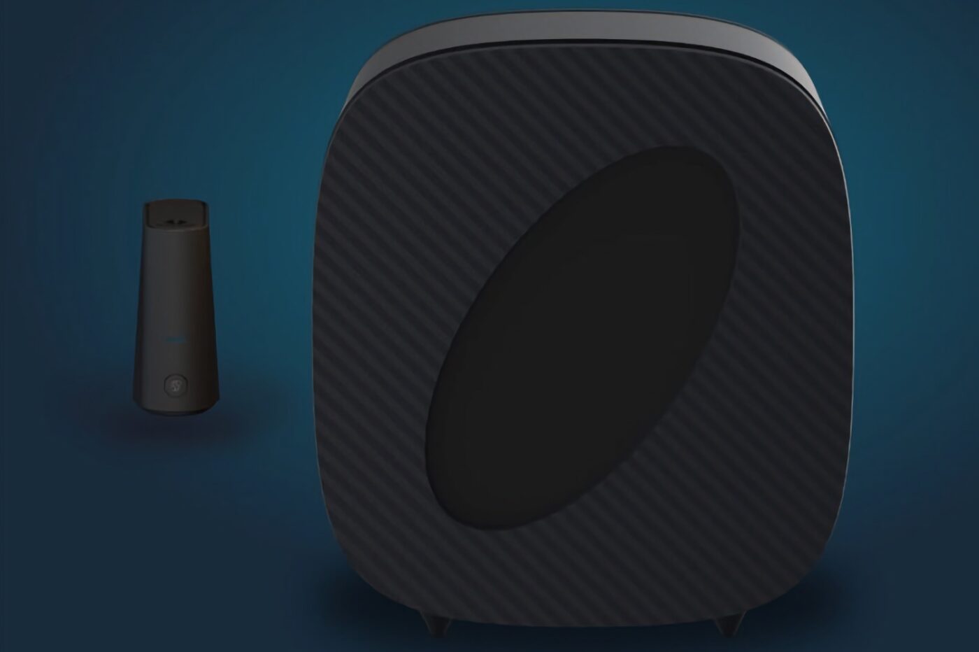 Bouygues présente sa nouvelle Bbox Wifi 7 et met un gros tacle à Free