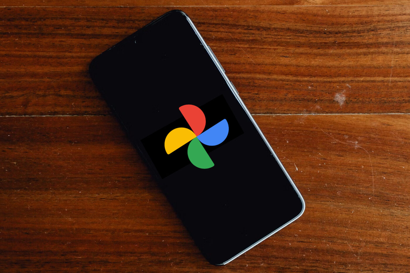 Google lance ImageFX, son IA générative pour créer des images à partir ...