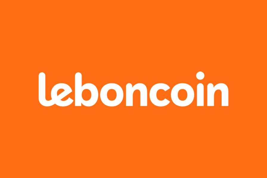 Nouvelle arnaque Leboncoin : des « tentatives de phishing » sont en cours