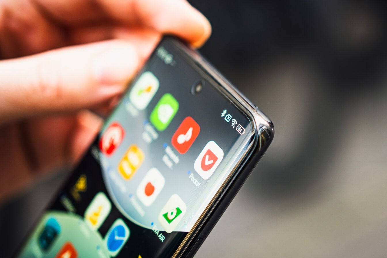 Test Xiaomi Redmi Note 14 Pro+ : notre avis sur le smartphone