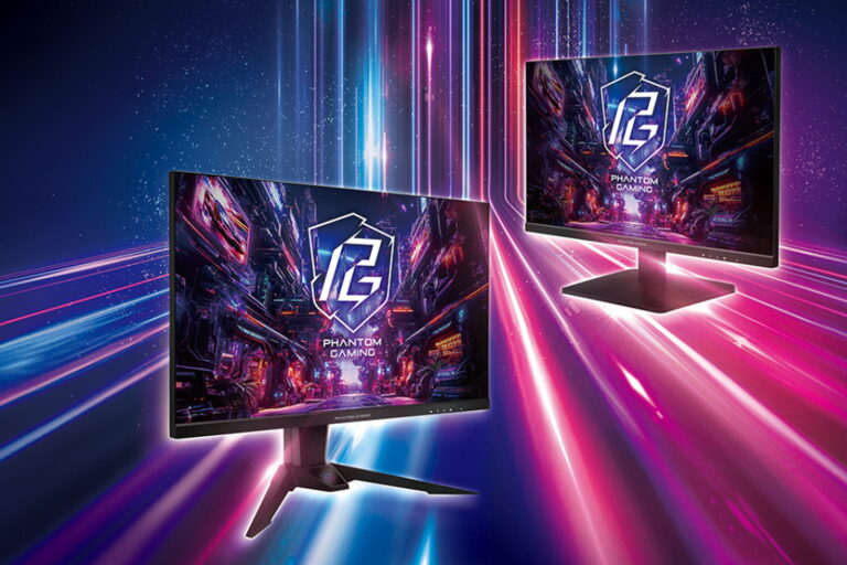 UltraGear 45GX990A : impatient, LG présente le premier écran gaming ...