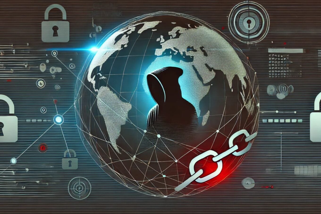 17 millions de PC, tablettes et smartphones piratés : un monstrueux ...