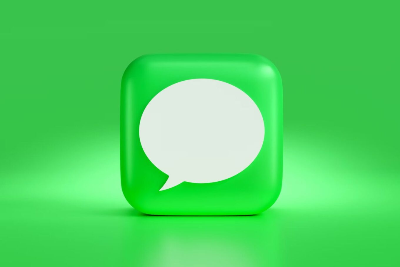 Vague de phishing sur l'iPhone : les pirates ont trouvé comment berner ...