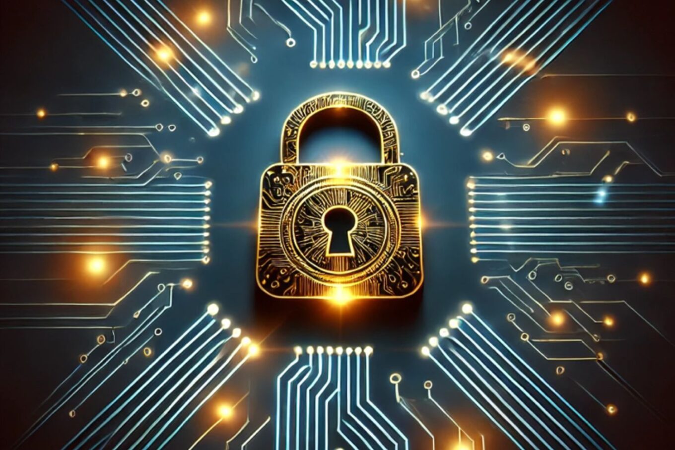 Des pirates ont caché plus de 4 000 portes dérobées à travers le web