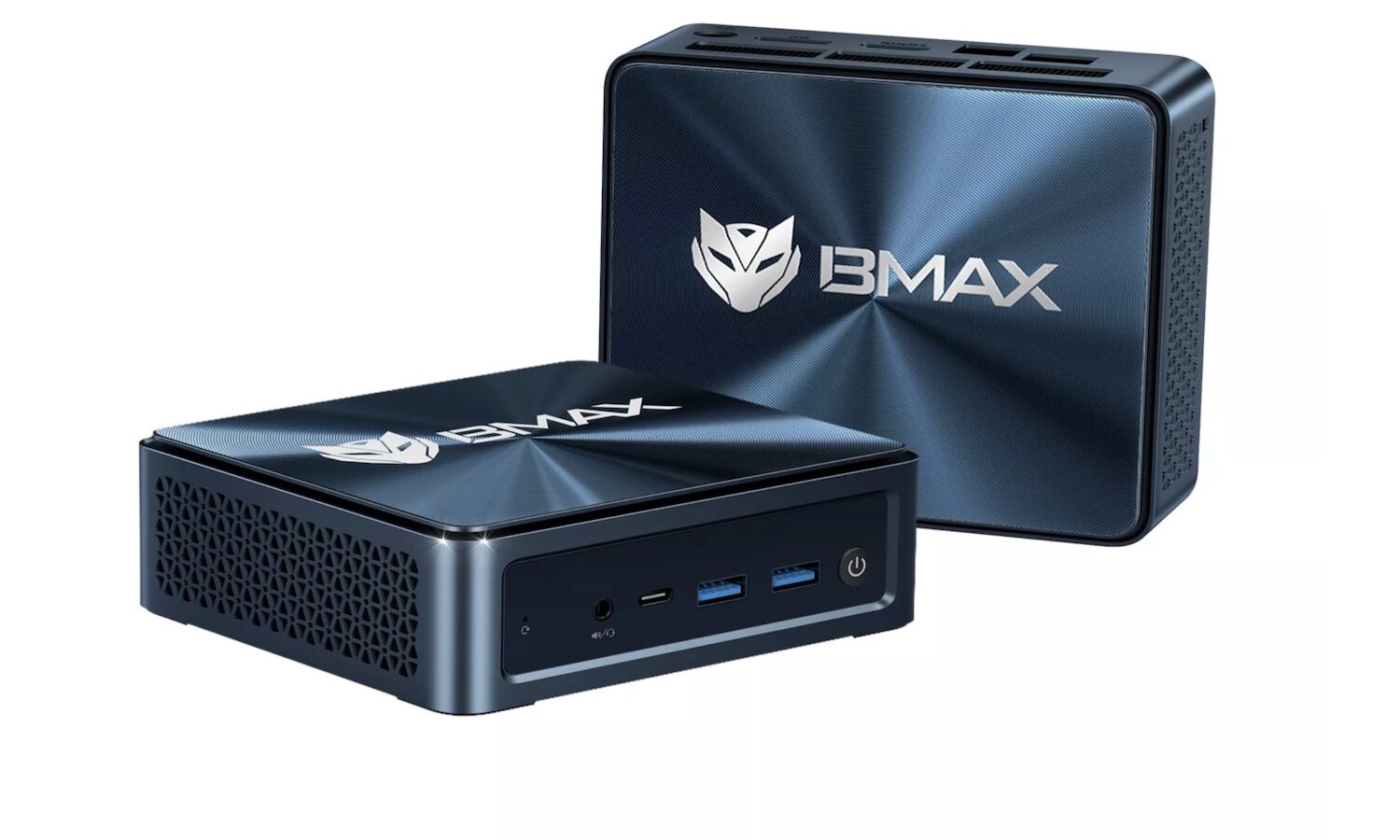 Ce mini PC est à un prix irrésistible, et sa fiche technique (musclée ...