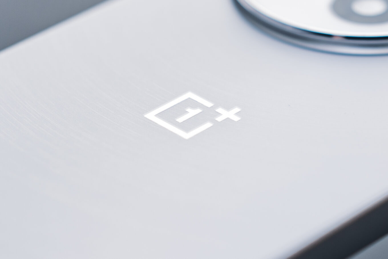 Test OnePlus 13R : notre avis complet sur le smartphone