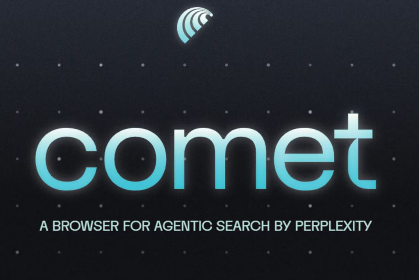 Comet, le navigateur IA de Perplexity, est désormais gratuit pour tout ...
