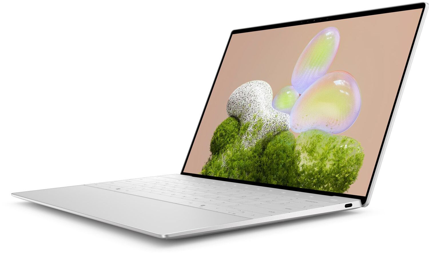 XPS 13 2024 Intel (9350 cn93905cc) - Fiche technique - 01net.com