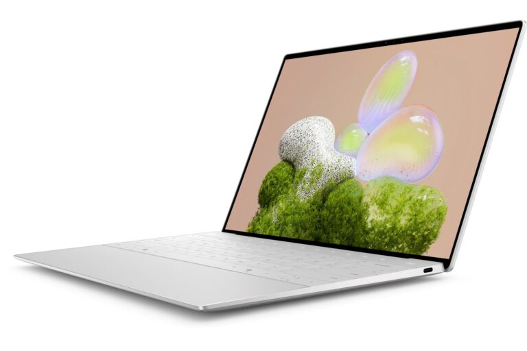 Test Dell XPS 13 Intel (9350) : notre avis sur le PC portable
