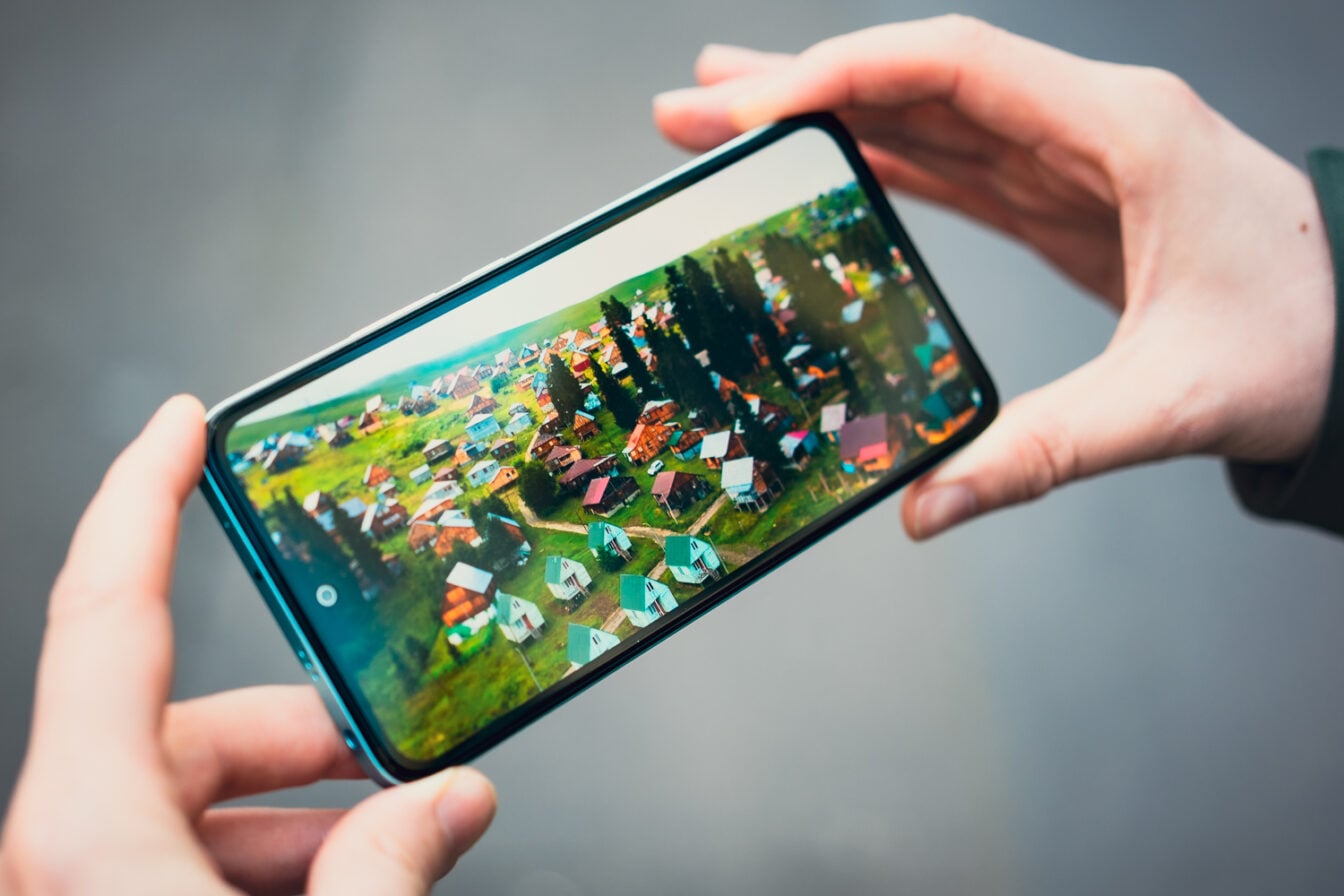 Test Xiaomi Redmi Note 14 4G : notre avis sur le smartphone