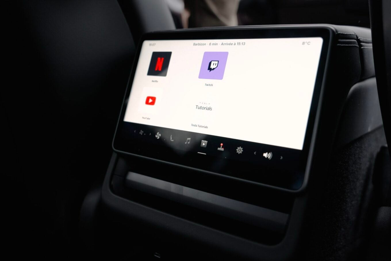 BYD Seal vs Tesla Model 3 : un combat en 5 rounds pour la meilleure ...