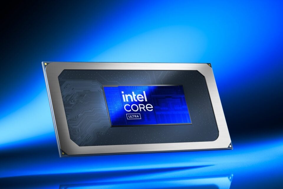 Test Intel Core Ultra 9 285H : notre avis sur le processeur