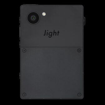 Light Phone III : ce smartphone minimaliste donne très envie, jusqu'à ...