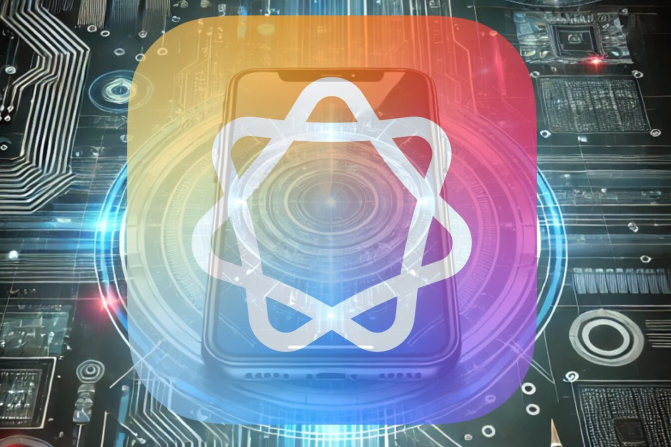 Test d'Apple Intelligence en français : notre avis complet