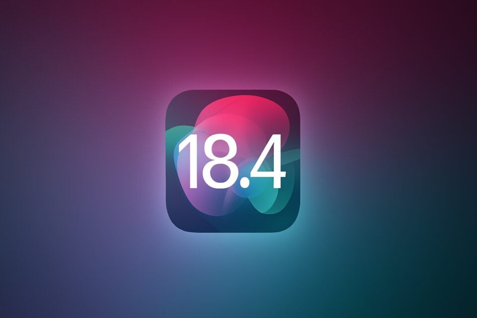 iOS 18.4 : Apple Intelligence disponible officiellement en Français
