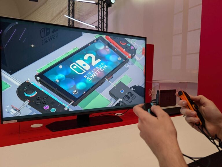 Switch Online : l'abonnement Nintendo payant est-il vraiment nécessaire
