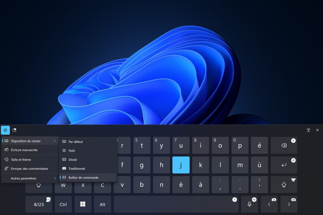 Windows 11 : le patch Tuesday fait le plein de sécurité et introduit ...