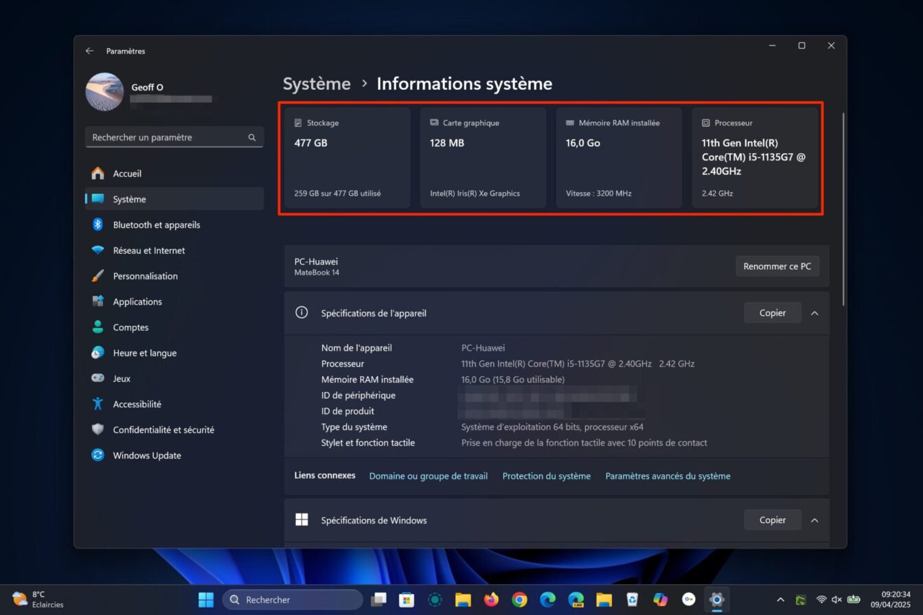 Windows 11 : le patch Tuesday fait le plein de sécurité et introduit ...
