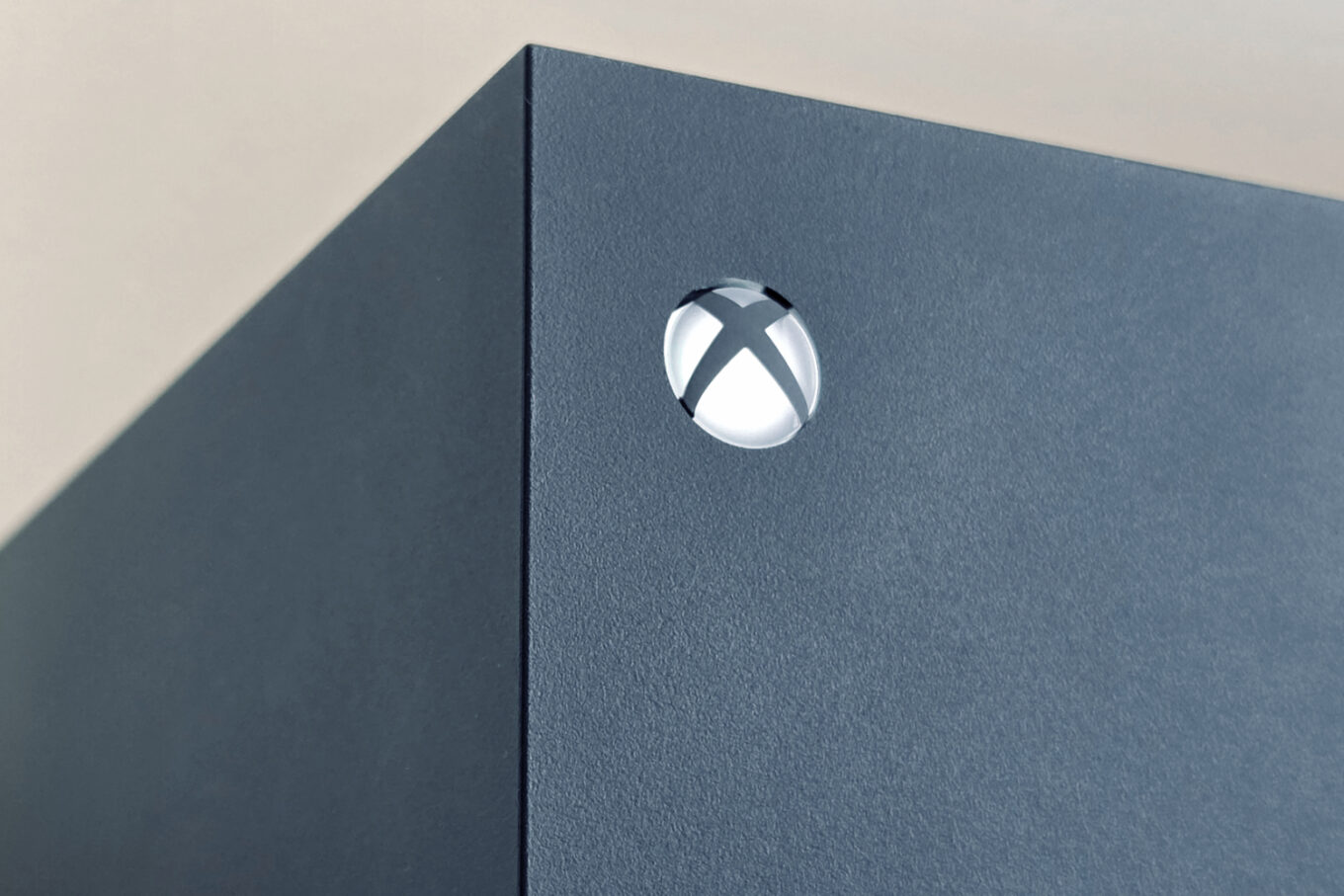 Nouvelle Xbox : AMD vend la mèche sur la date de sortie