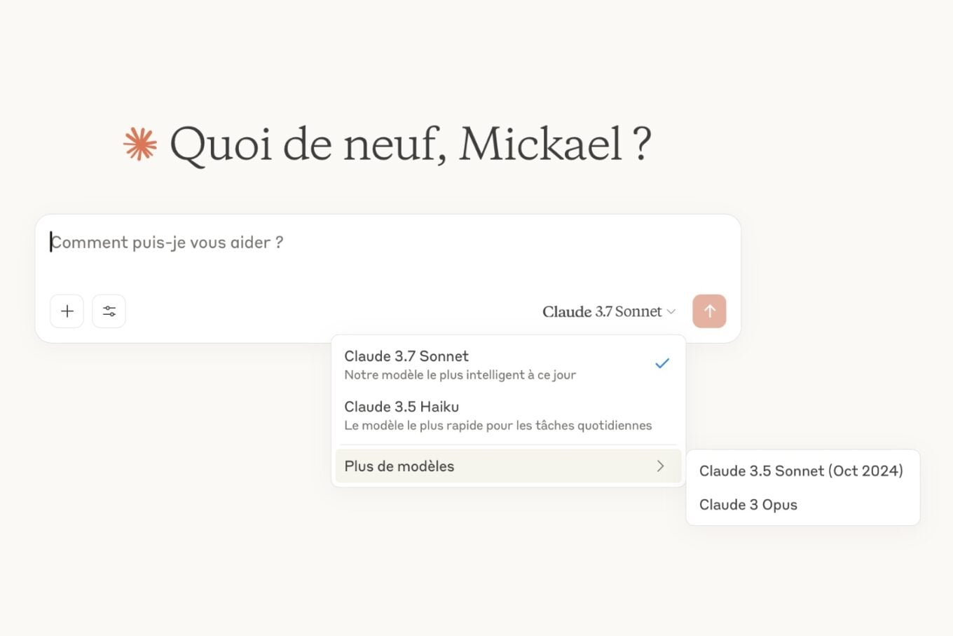 Jusqu'à 200 $ par mois : le bot IA Claude devient hors de prix, mais c ...