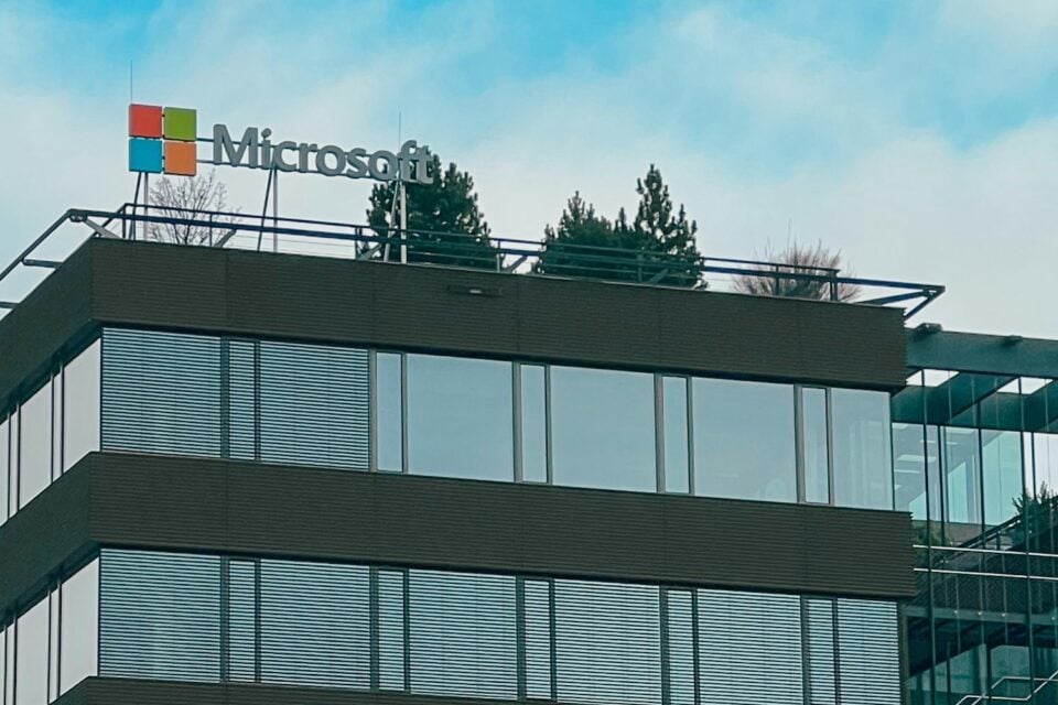 Microsoft s’inspire de Google Photos pour offrir de nouvelles fonctions ...