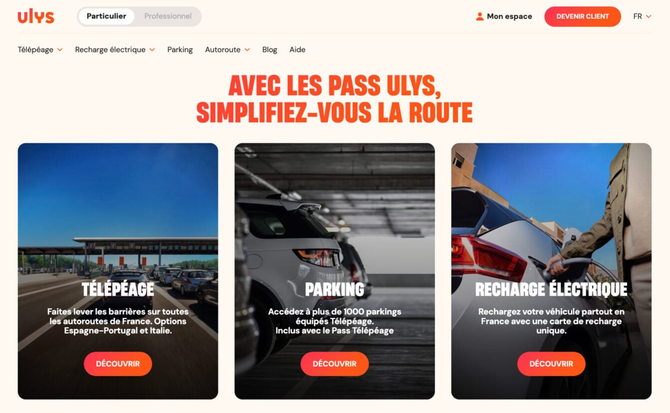 Avis Ulys (2026): faut-il choisir ce badge cet été