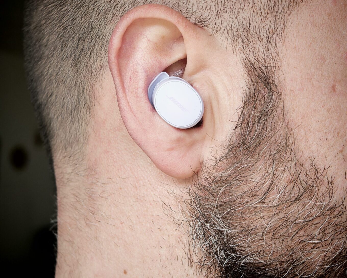 Test QuietComfort Earbuds : l'expertise audio de Bose à prix contenu