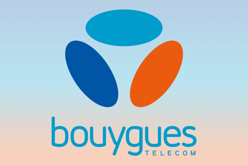 Bouygues alerte : une vague d'arnaques par SMS vise ses abonnés