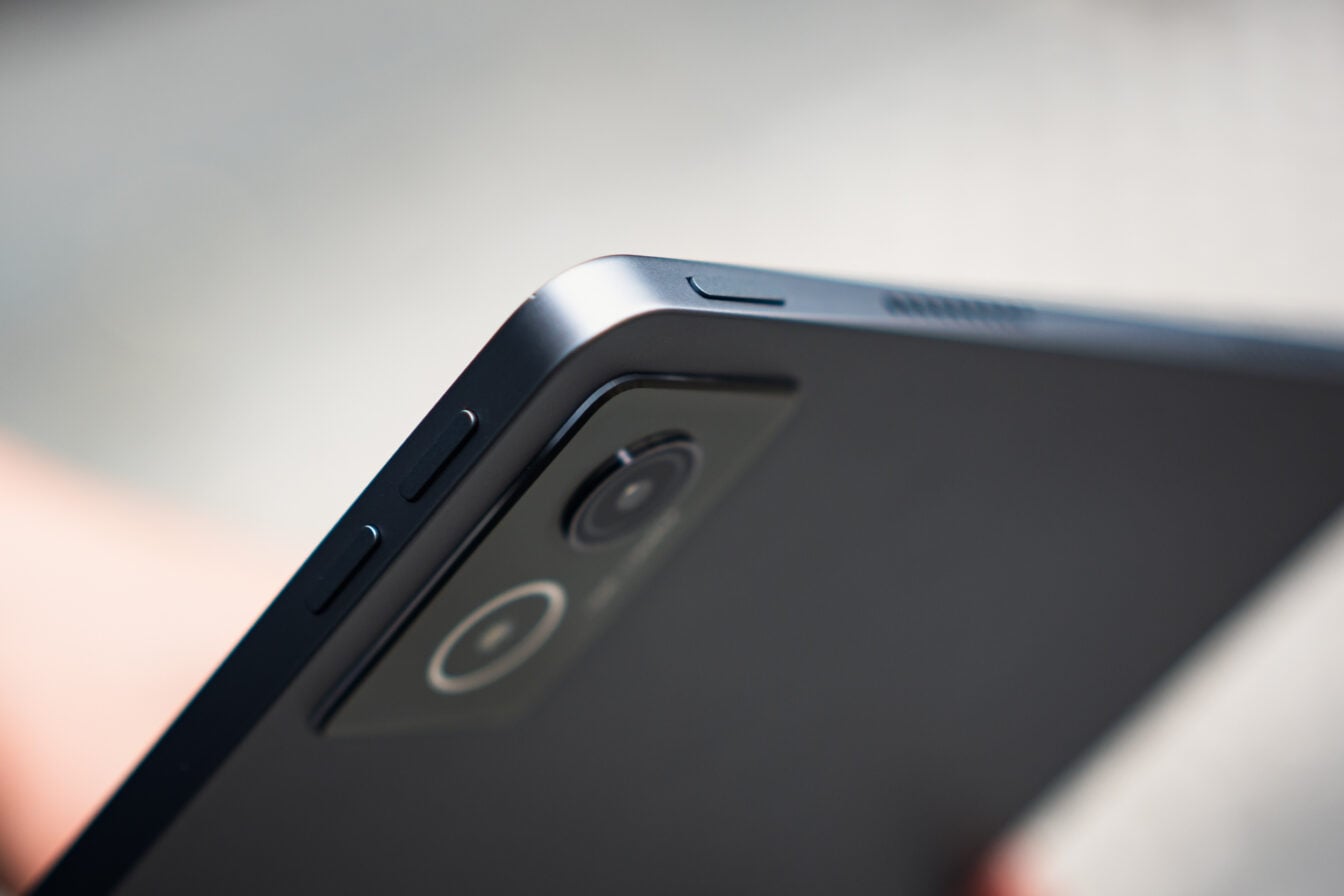 Test Lenovo Idea Tab Pro : notre avis sur la tablette Android