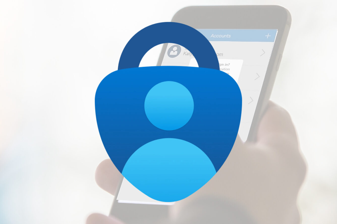 Microsoft va brider Authenticator pour vous forcer à utiliser Edge
