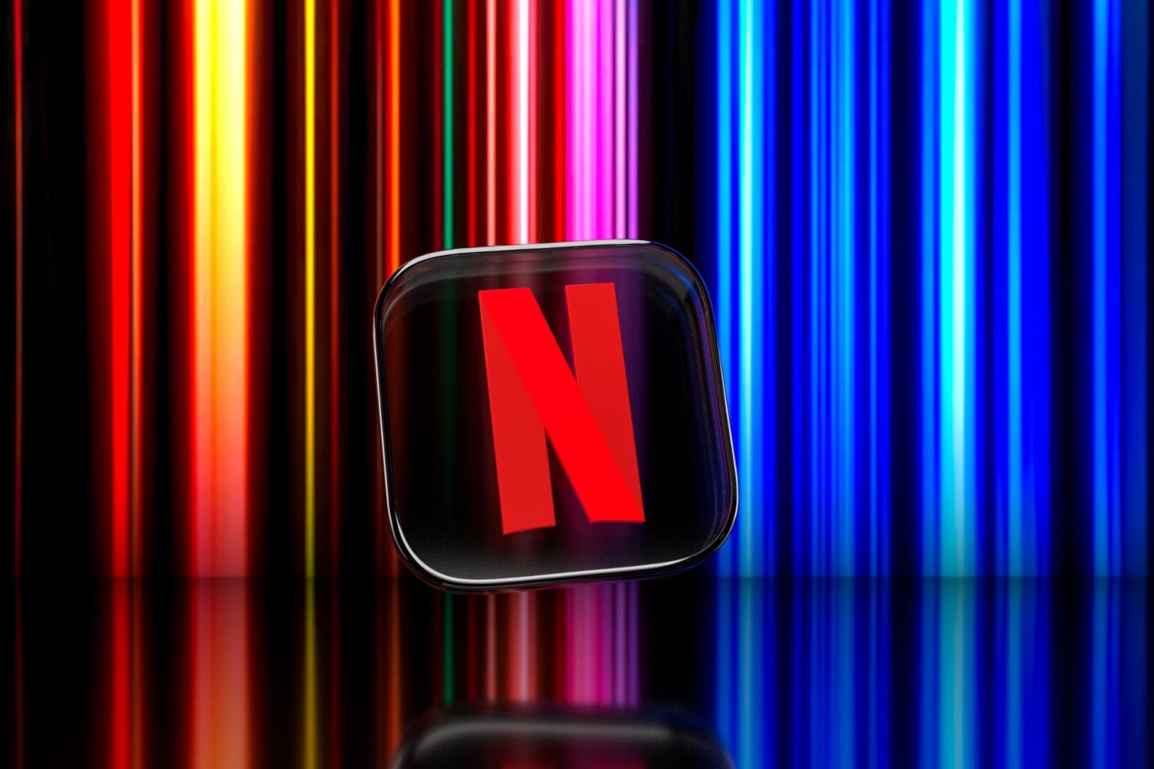 7 millions de comptes Netflix, Disney+ et Prime Video ont été piratés ...