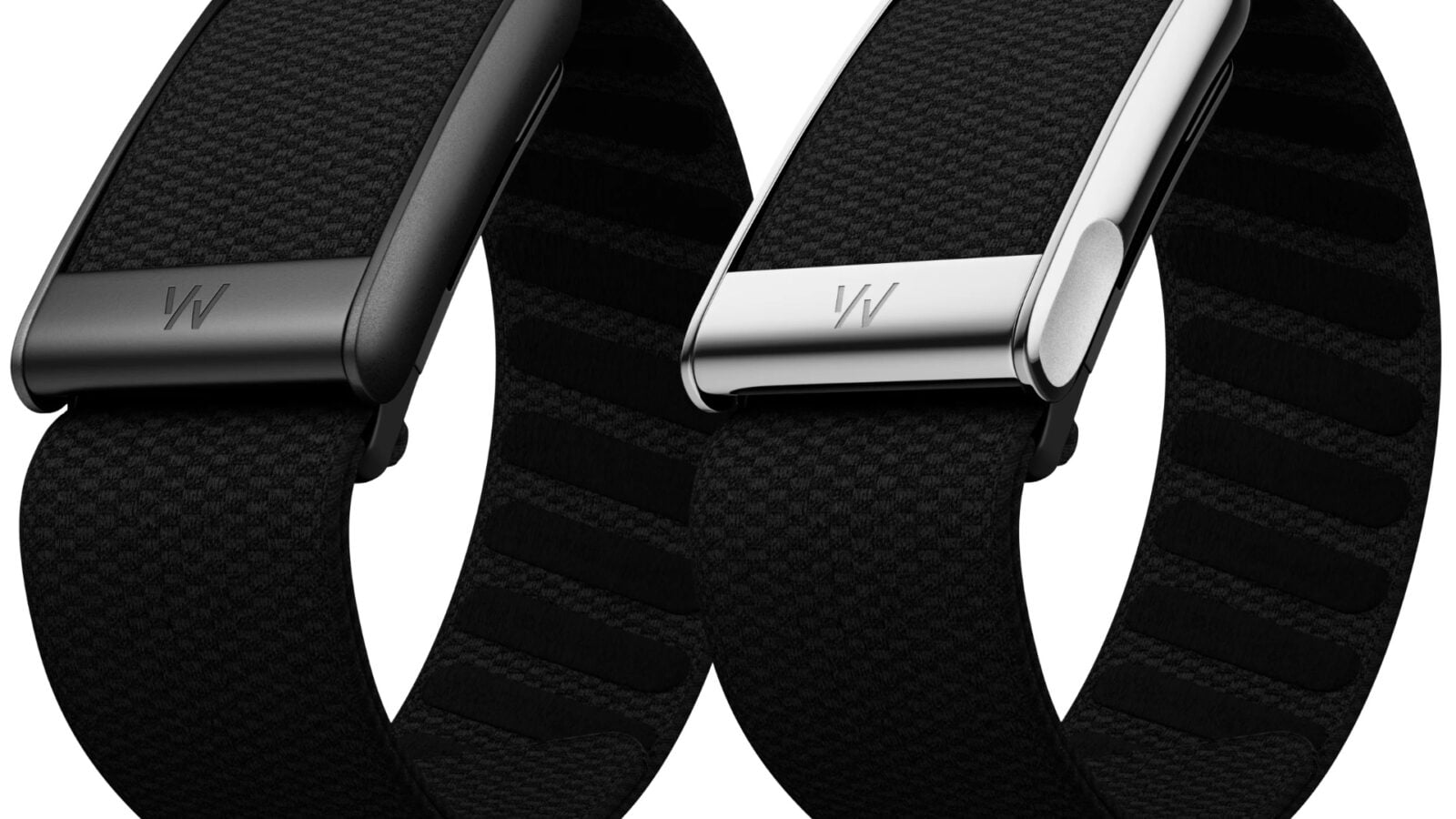 Bracelet WHOOP : un développeur veut mettre fin à l'abonnement obligatoire
