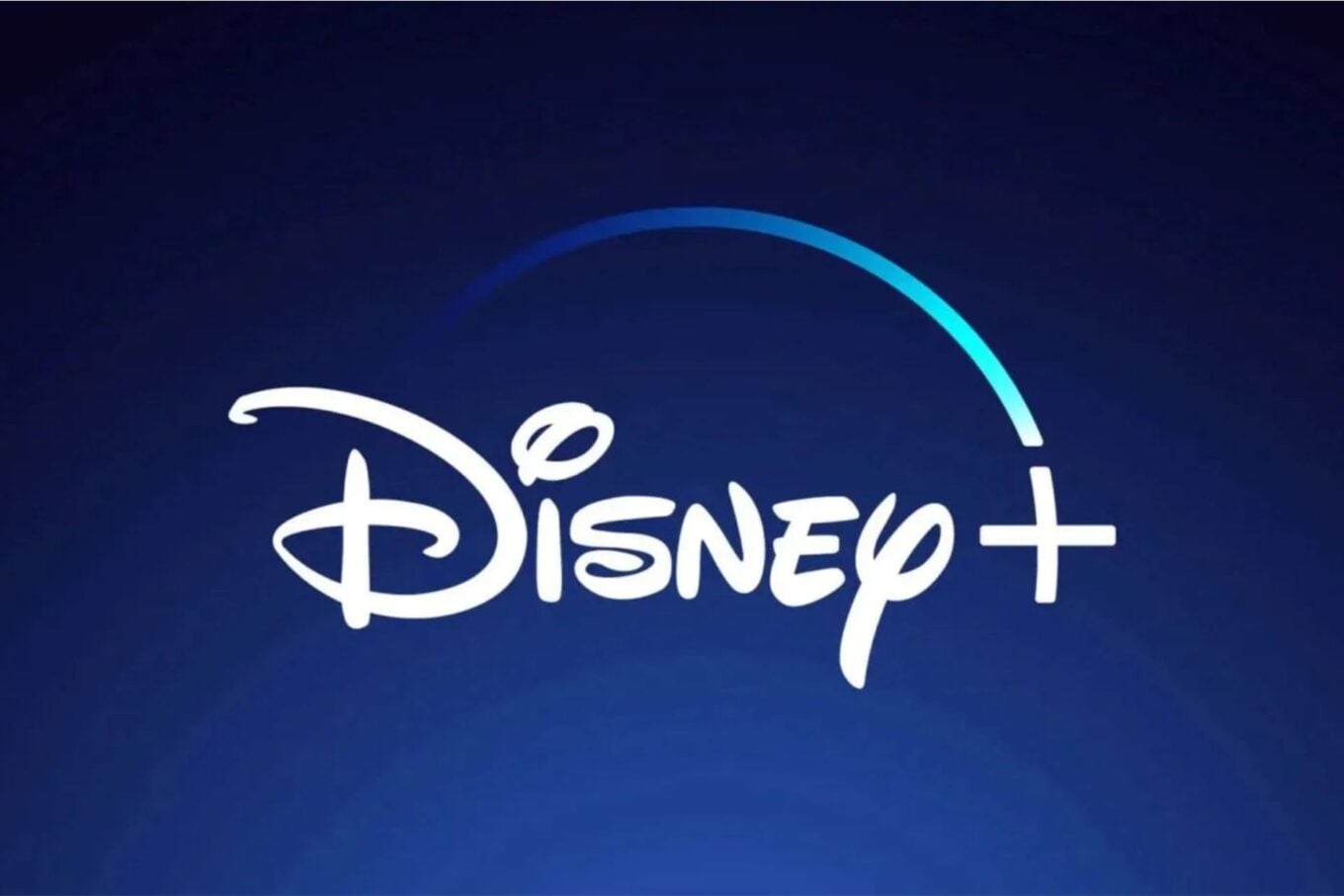 Canal+ accuse Disney d'avoir utilisé les données personnelles de ses ...