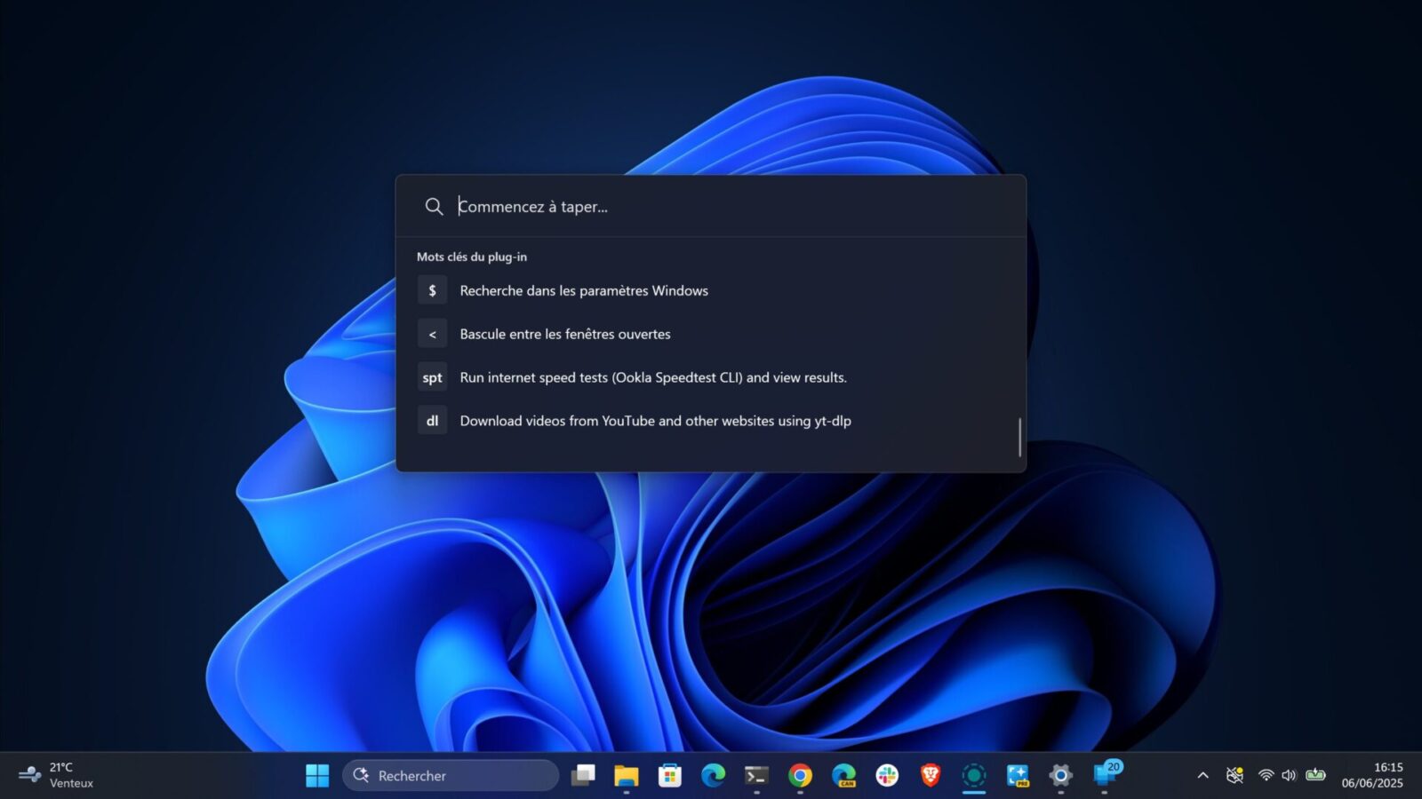 Microsoft PowerToys : comment installer de nouvelles fonctions dans ...