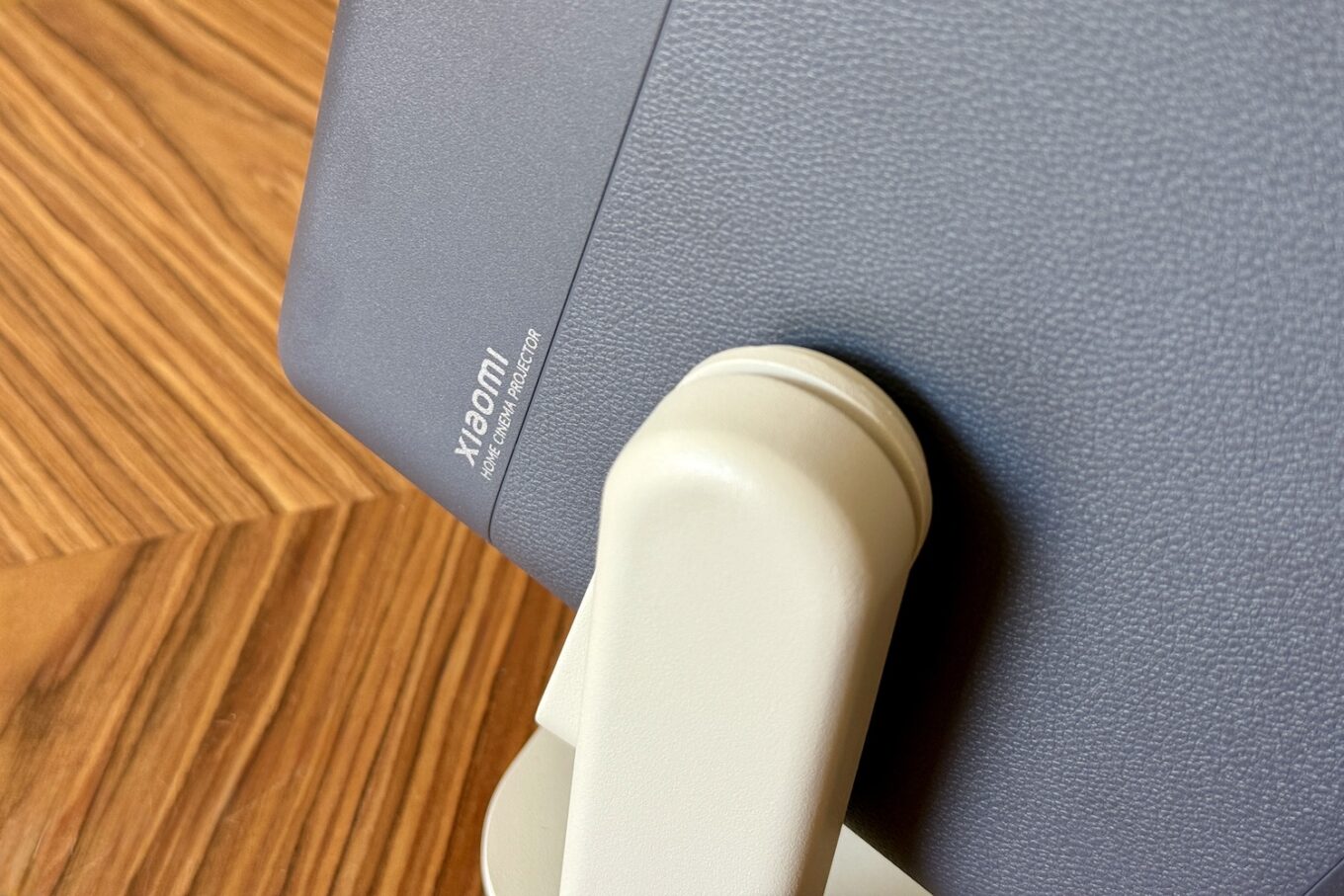 Xiaomi Smart Projector L1 Pro : le meilleur vidéoprojecteur Full HD à ...