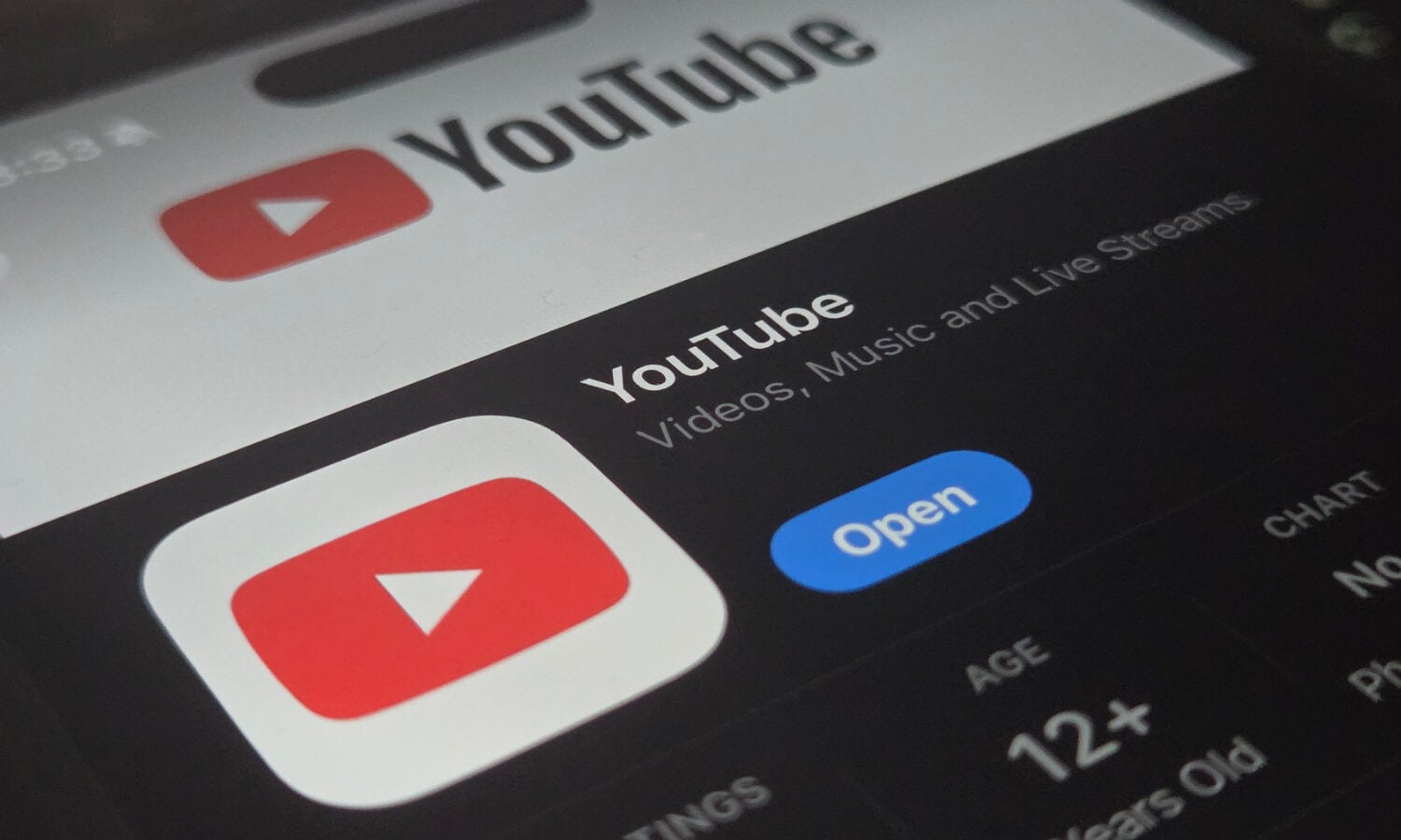 YouTube Premium Lite : l'abonnement payant sans pub ajoute de la pub