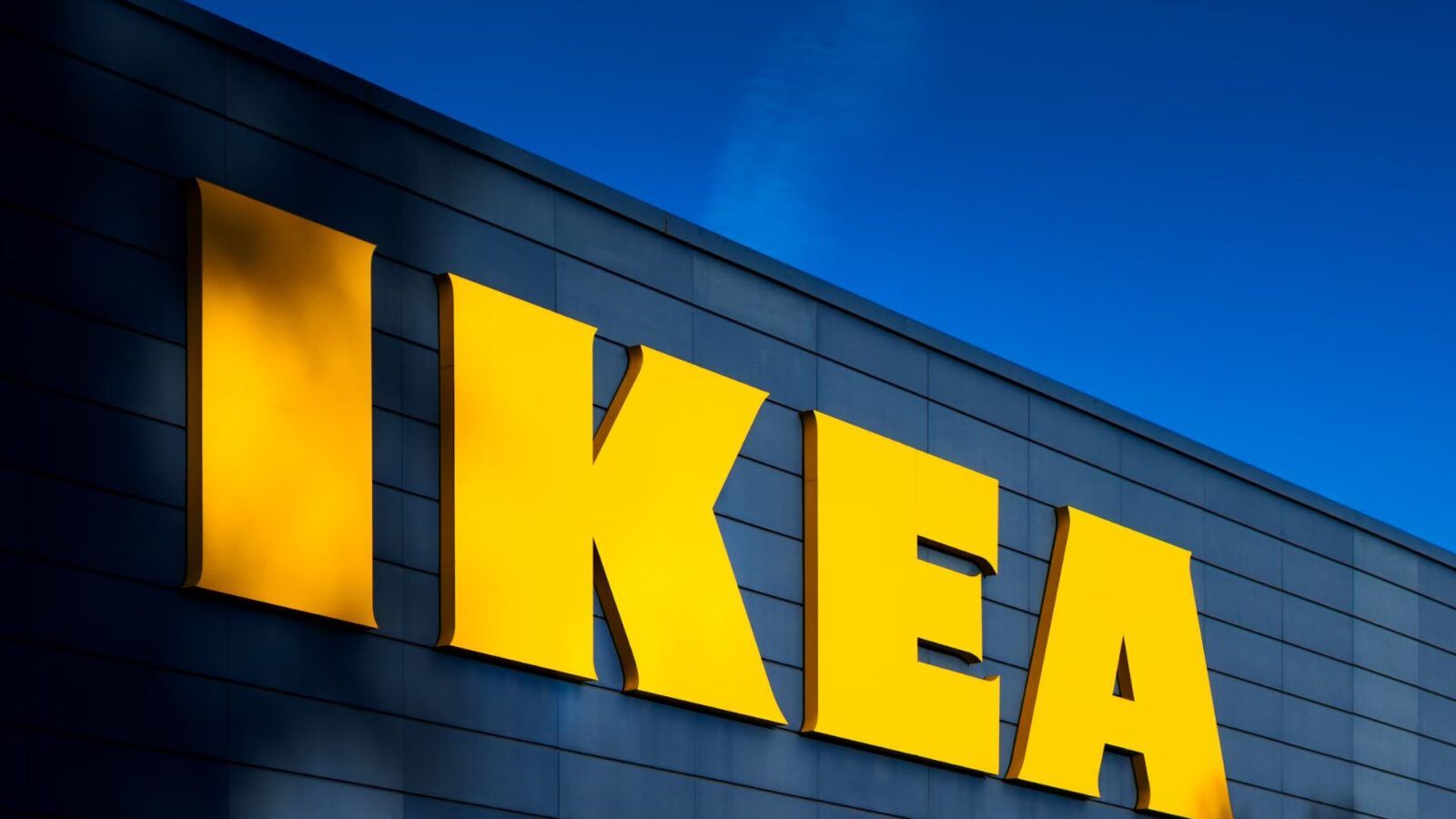 Arnaque Ikea : ce faux mail prétend que vous avez gagné « un cadeau ...