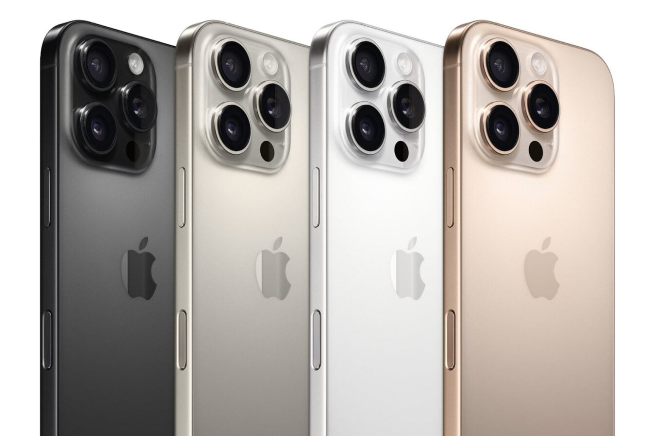 Envie d'un iPhone pas cher ? Les meilleurs téléphones iOS sont sur Back ...