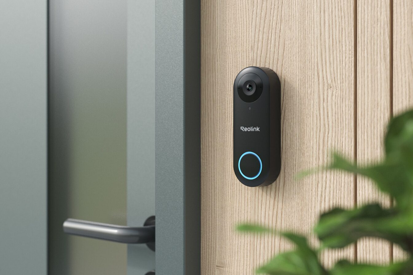 Reolink lance ses offres Prime Day anticipées pour sécuriser votre ...