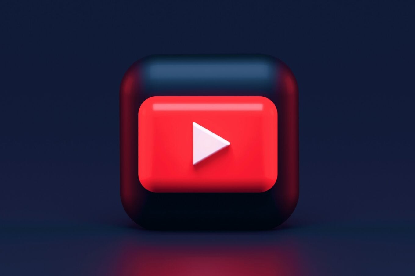 YouTube Premium Lite arrive officiellement en France