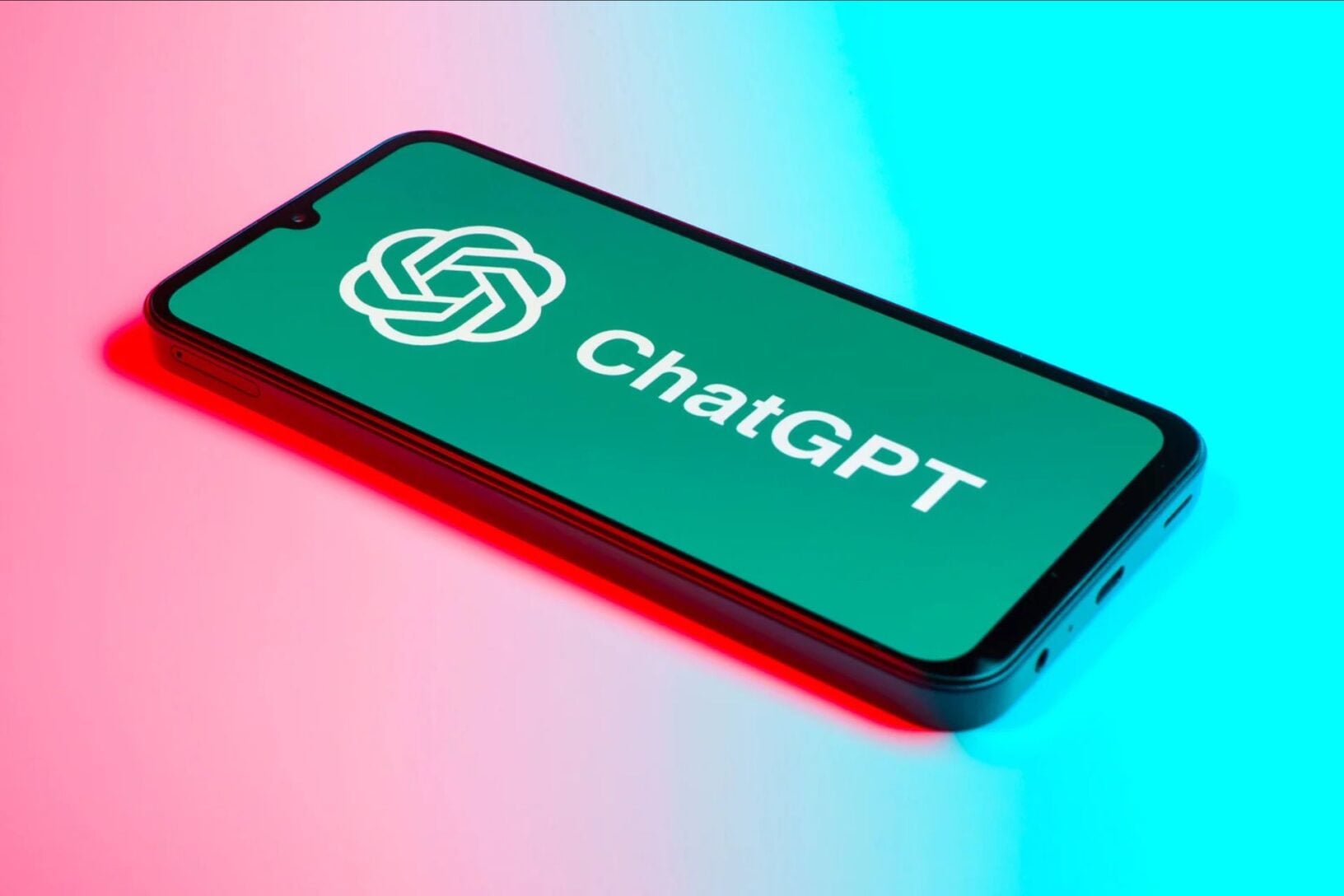 Avec Grok 3, Elon Musk dégaine son arme anti-ChatGPT