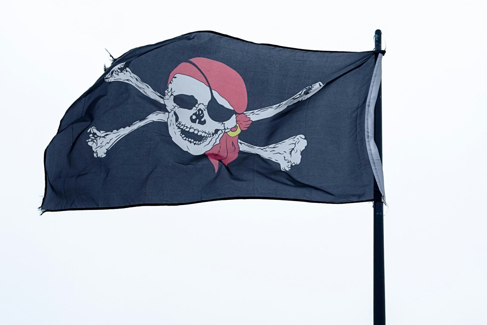 IPTV : 6 sites pirates ont été saisis, des millions d'abonnés privés de ...